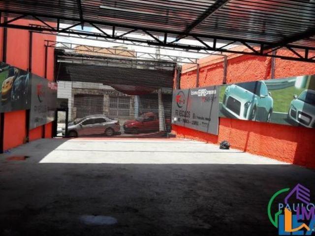 Imoveis na Água Rasa