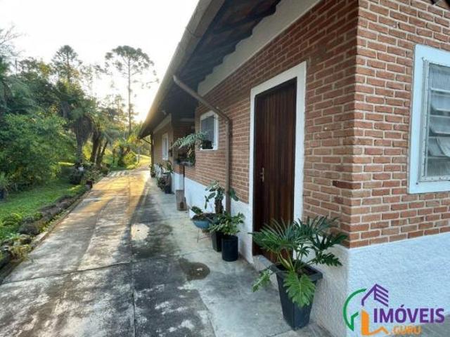 Imoveis na Água Rasa