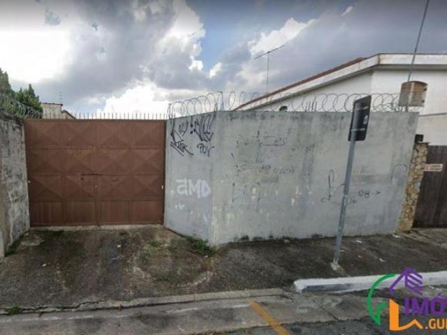 Imoveis na Água Rasa