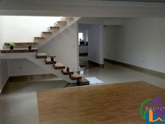 Imoveis na Água Rasa