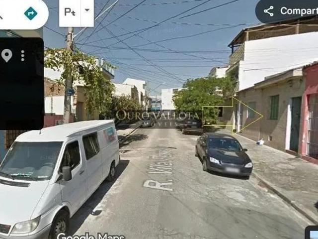 Imoveis na Água Rasa