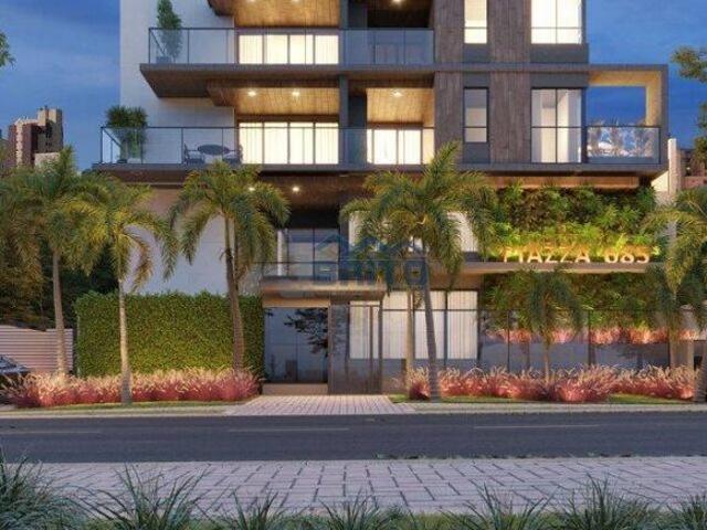 Imoveis na Água Verde