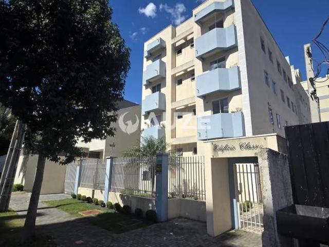 Imoveis na Água Verde
