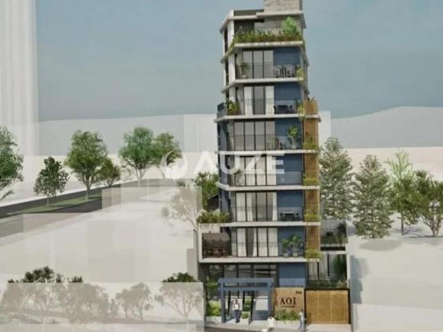 Imoveis na Água Verde