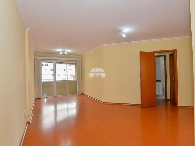 Imoveis na Água Verde
