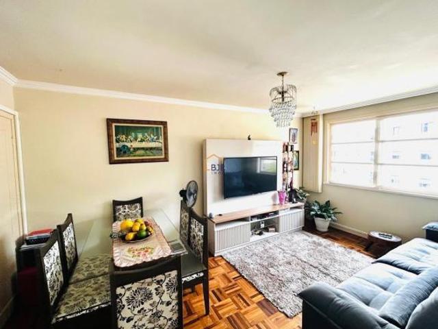Imoveis na Água Verde