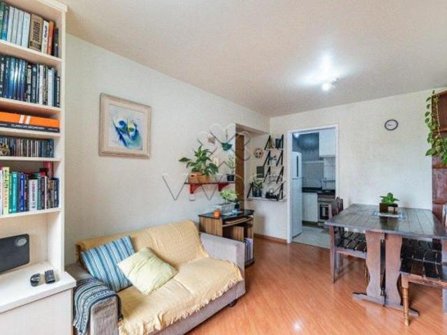Imoveis na Água Verde