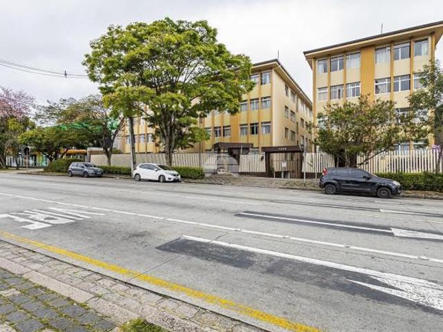 Imoveis na Água Verde