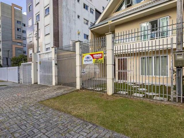 Imoveis na Água Verde