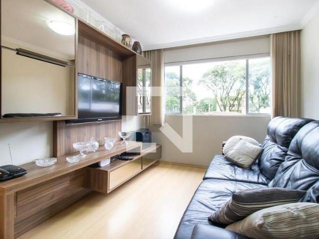 Imoveis Na Água Verde