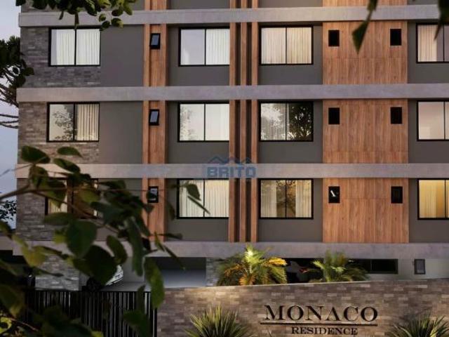 Imoveis na Água Verde