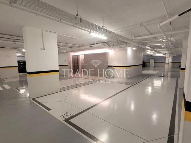 Apartamento em Água Verde, Curitiba/PR de 156m² 3 quartos à venda por R$ 2.995.000,00