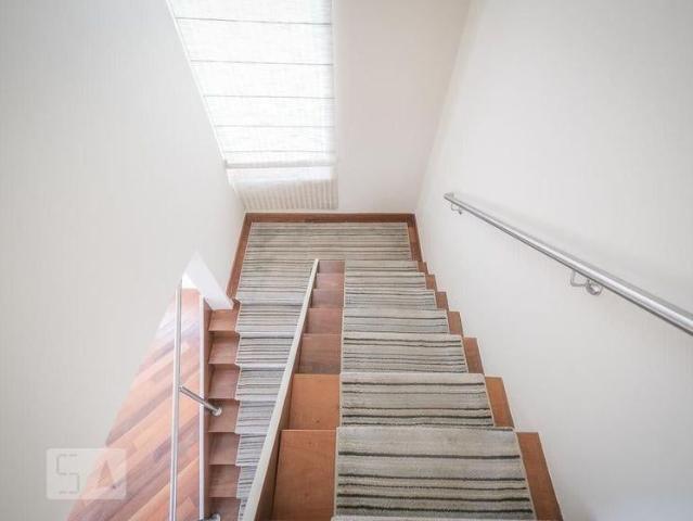 Imoveis Na Água Verde