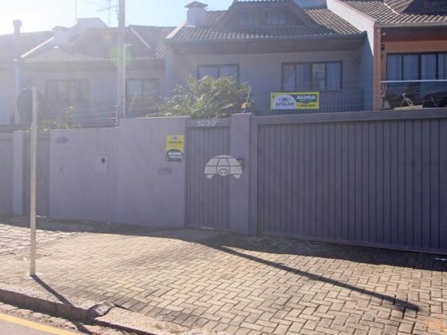 Imoveis na Água Verde