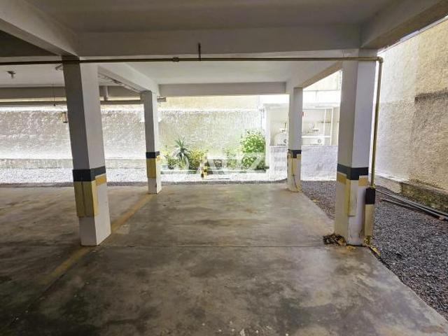 Imoveis na Água Verde