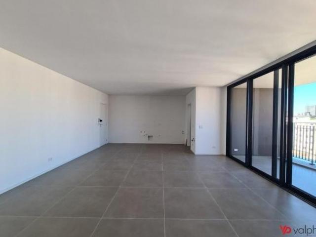 Imoveis na Água Verde