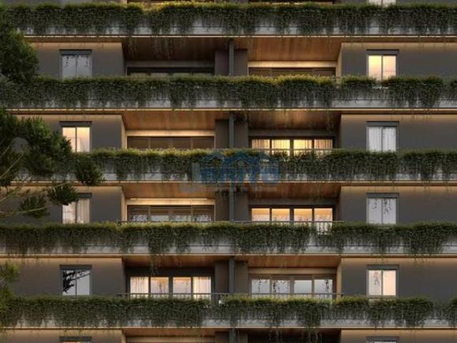 Imoveis na Água Verde