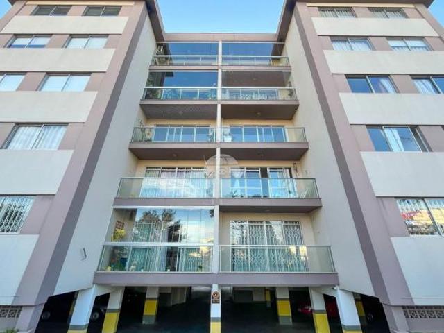 Imoveis na Água Verde