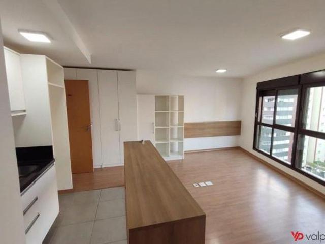 Imoveis na Água Verde