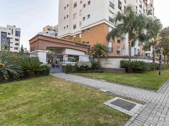 Imoveis na Água Verde