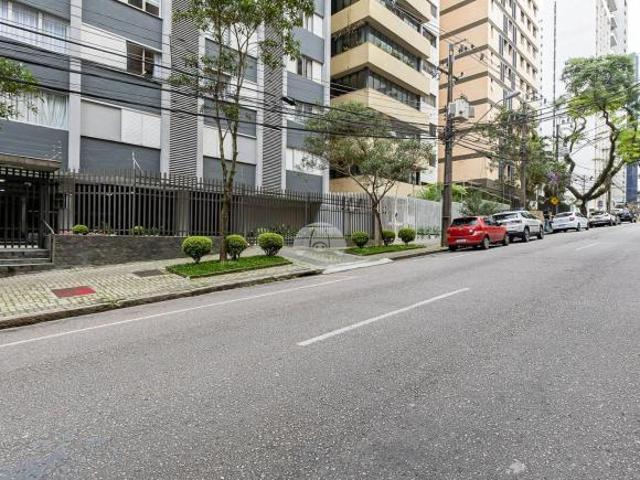 Imoveis na Água Verde