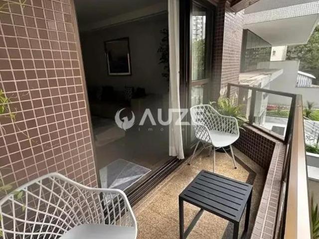 Imoveis na Água Verde