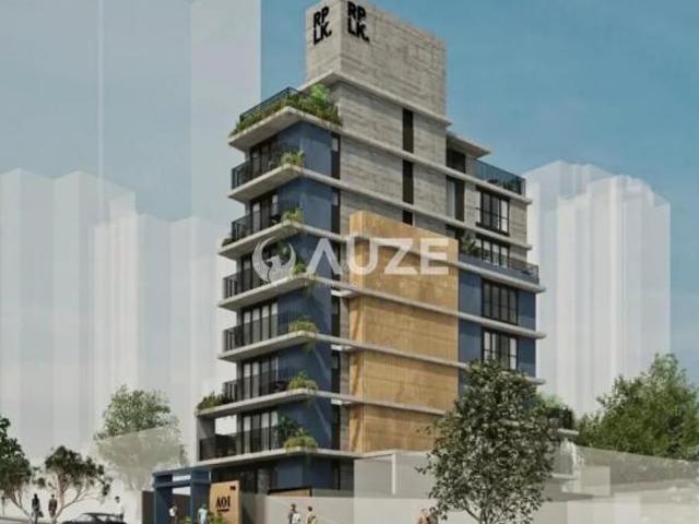 Imoveis na Água Verde