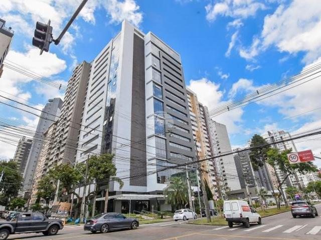 Imoveis na Água Verde