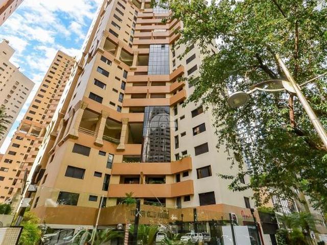 Imoveis na Água Verde