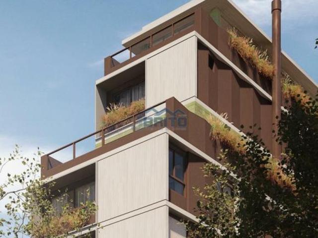 Imoveis na Água Verde