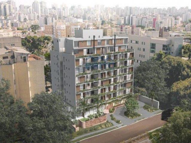 Imoveis na Água Verde