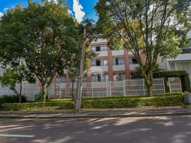 Imoveis na Água Verde