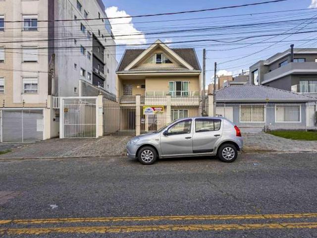 Imoveis na Água Verde