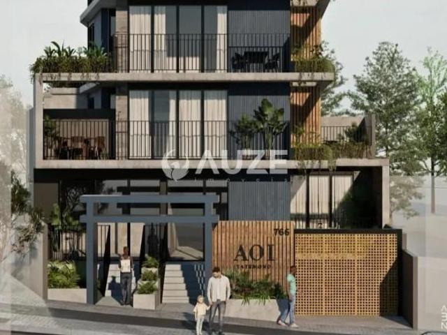 Imoveis na Água Verde
