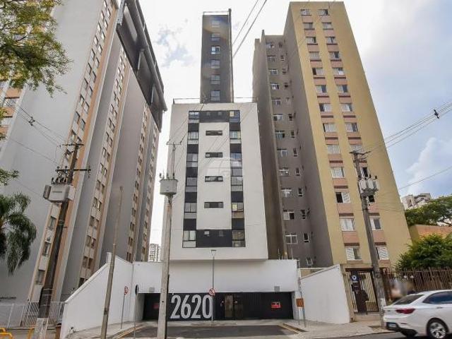 Imoveis na Água Verde