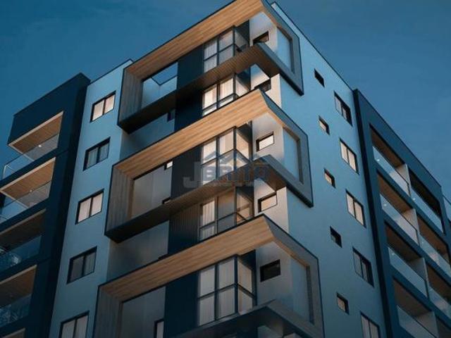 Imoveis na Água Verde