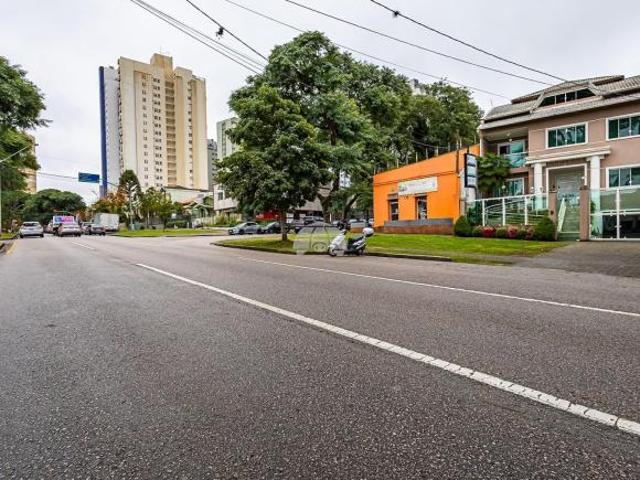 Imoveis na Água Verde
