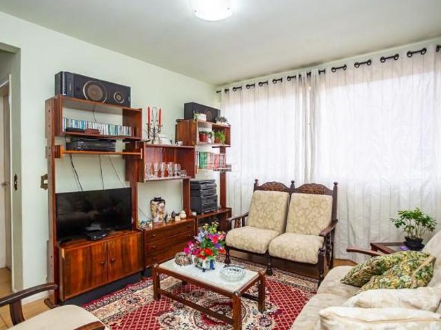 Imoveis na Água Verde