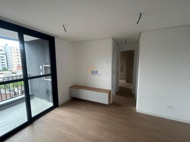 Imoveis na Água Verde