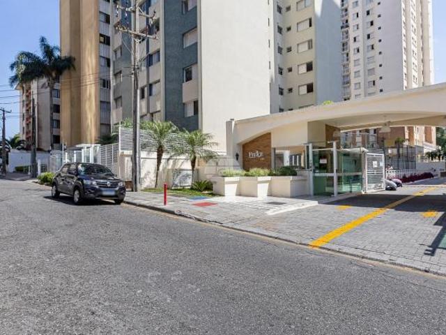 Imoveis na Água Verde