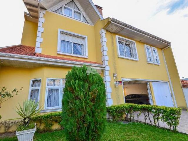Imoveis na Água Verde