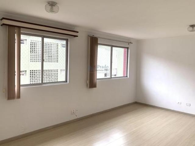 Imoveis na Água Verde