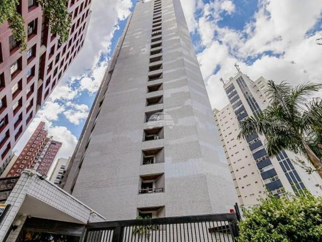 Imoveis na Água Verde