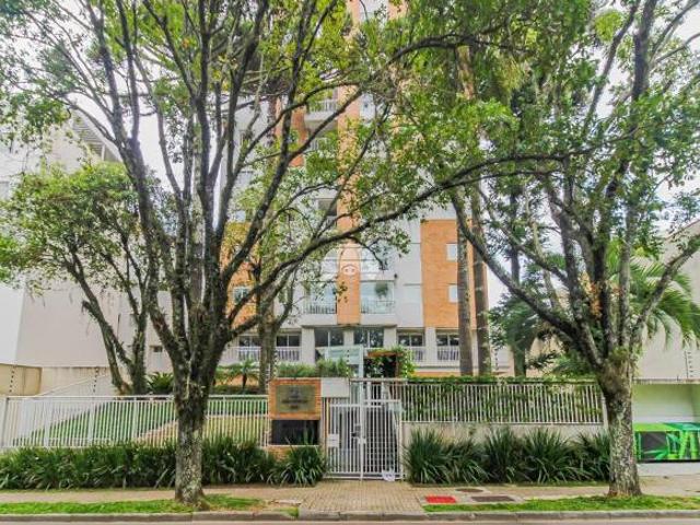 Imoveis na Água Verde