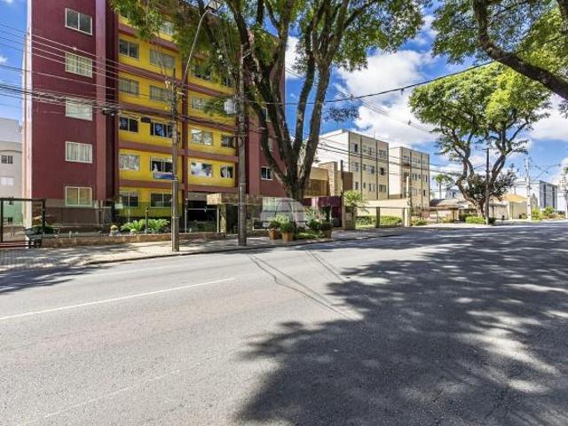 Imoveis na Água Verde