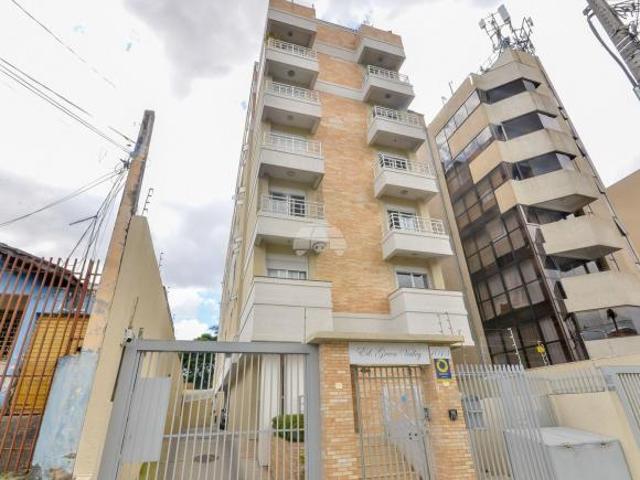 Imoveis na Água Verde