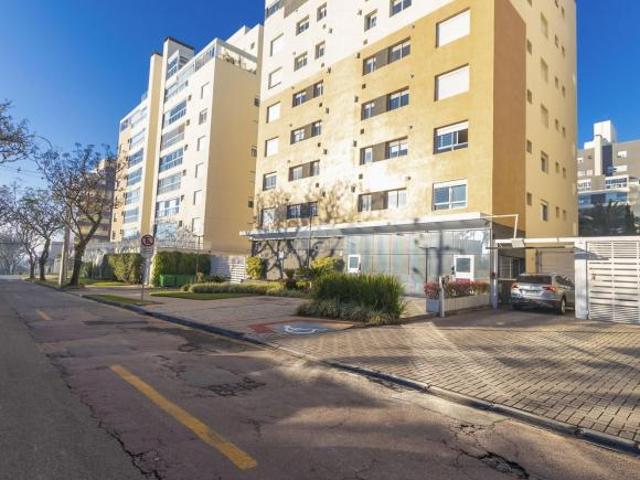 Imoveis na Água Verde