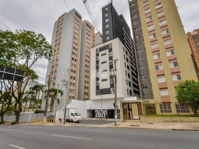 Imoveis na Água Verde