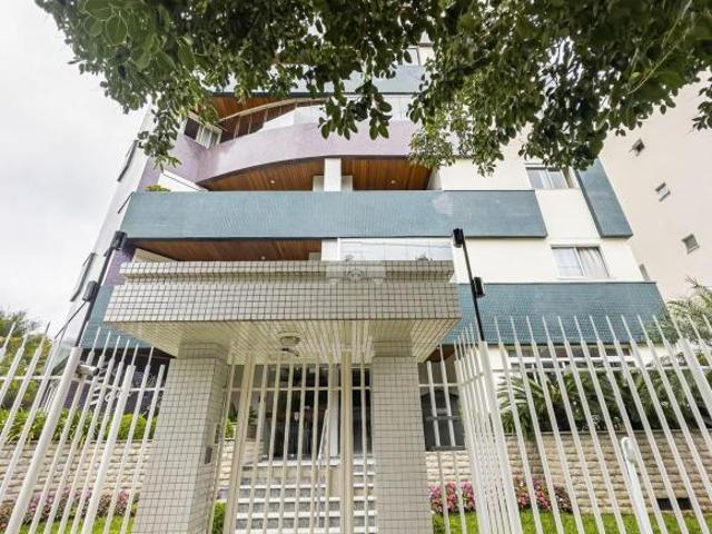 Imoveis na Água Verde