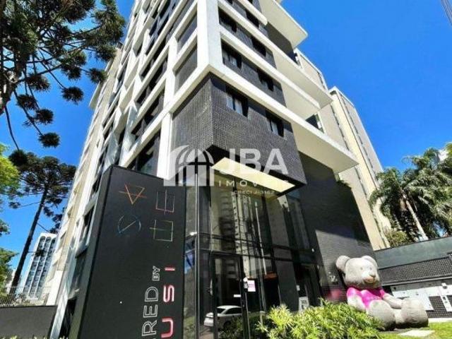 Apartamento à venda na Água Verde
